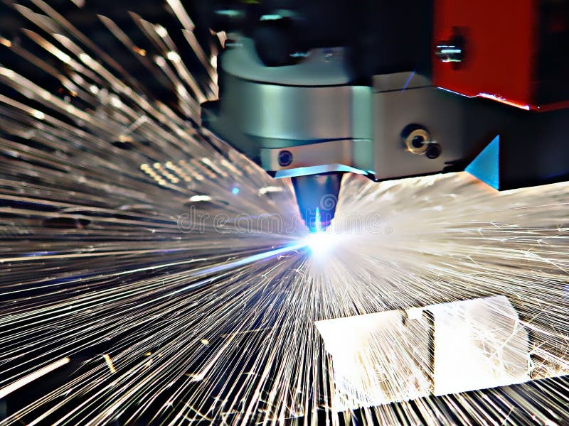 Machine work stock image. Image of perforator, appliance - 2293907