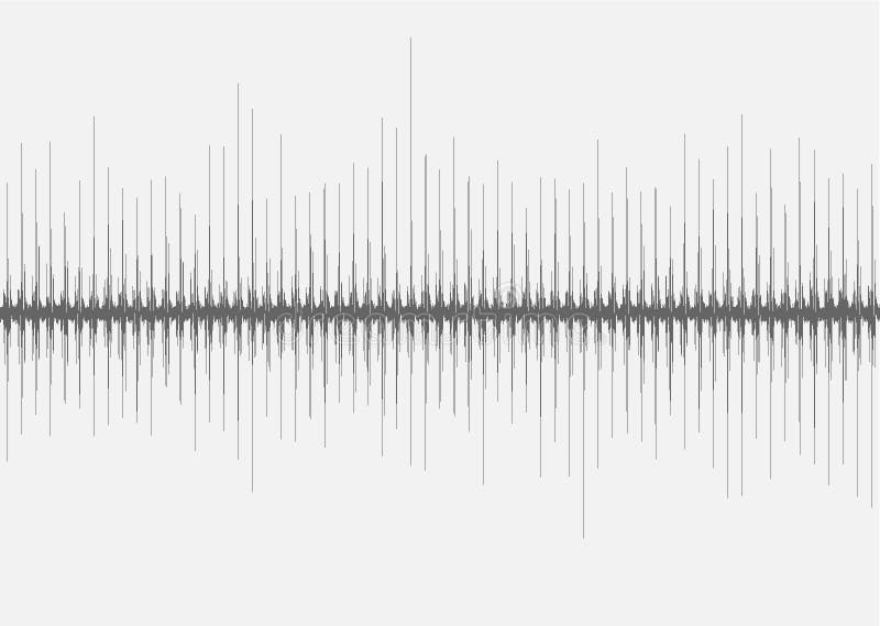 Machine working 0001 stock sound effect. Audio of huge - 88255876