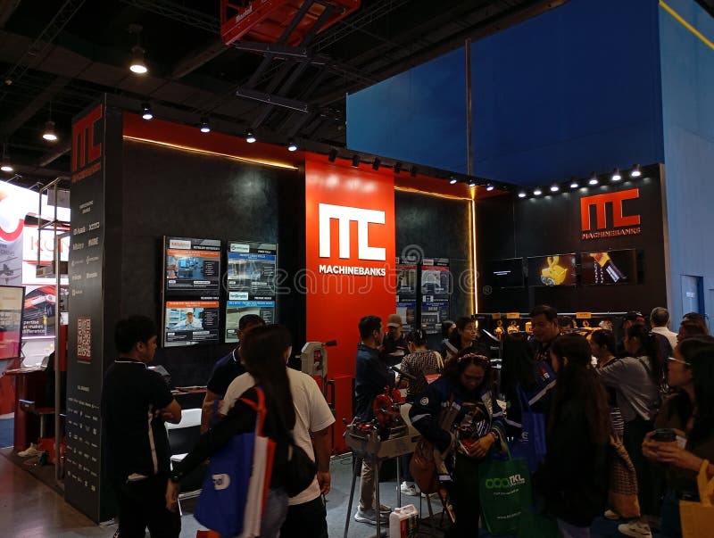 Machinebanks Stock Photos - Free & Royalty-Free Stock Photos from Dreamstime