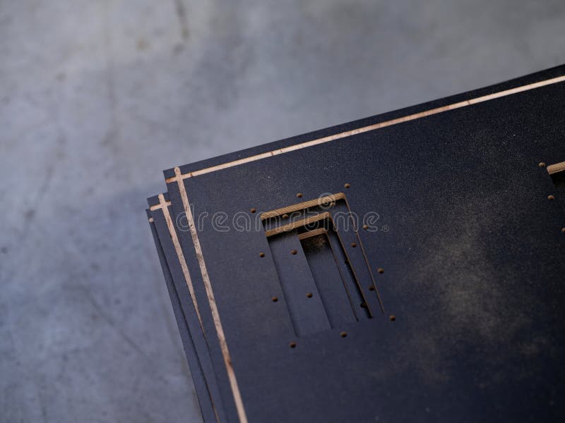 Cnc Machined Panel Stock Photos - Free & Royalty-Free Stock Photos from Dreamstime