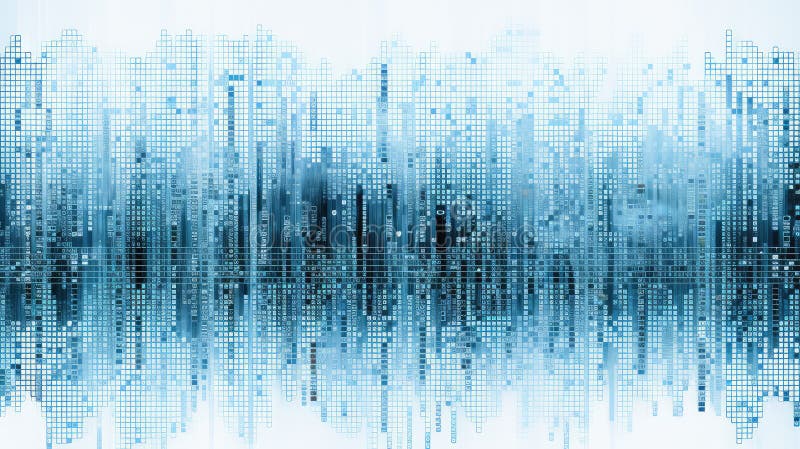 Machinelearning Big Data Analytics Stock Photos - Free & Royalty-Free ...