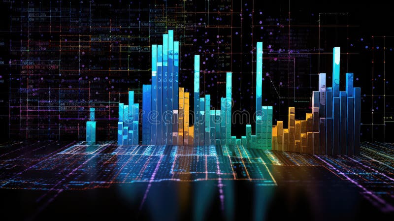 Datatransformation Stock Illustrations – 4 Datatransformation Stock Illustrations, Vectors ...