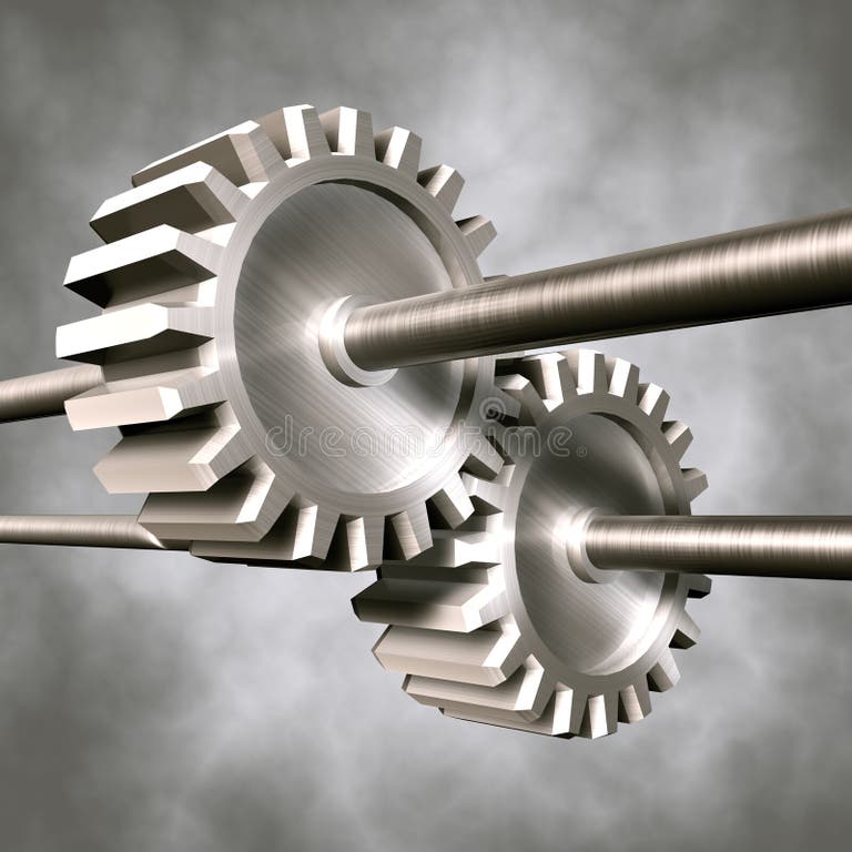 Machinery Texture Stock Illustrations – 32,066 Machinery Texture Stock ...