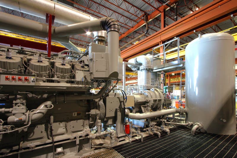 Power generation stock image. Image of electric, current - 17629545