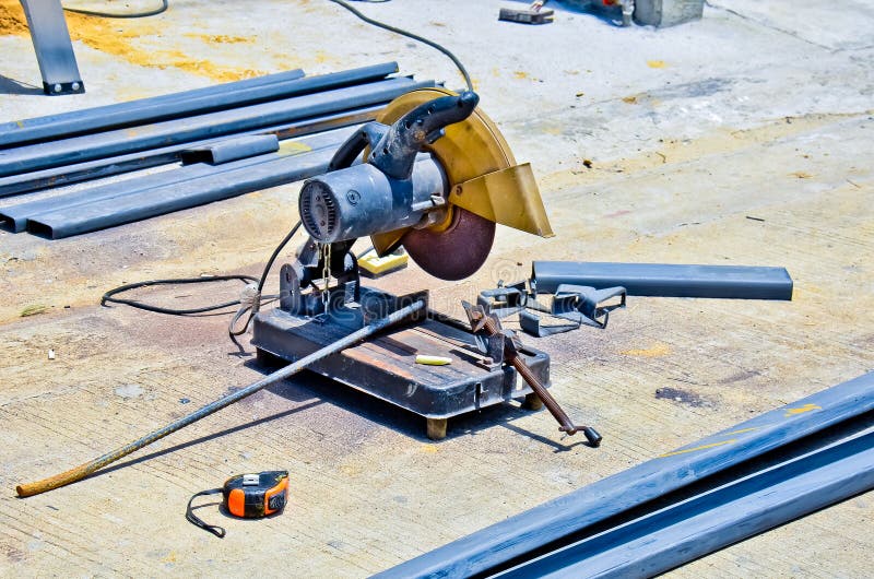 Machinery stock image. Image of architecture, engineering - 33239847