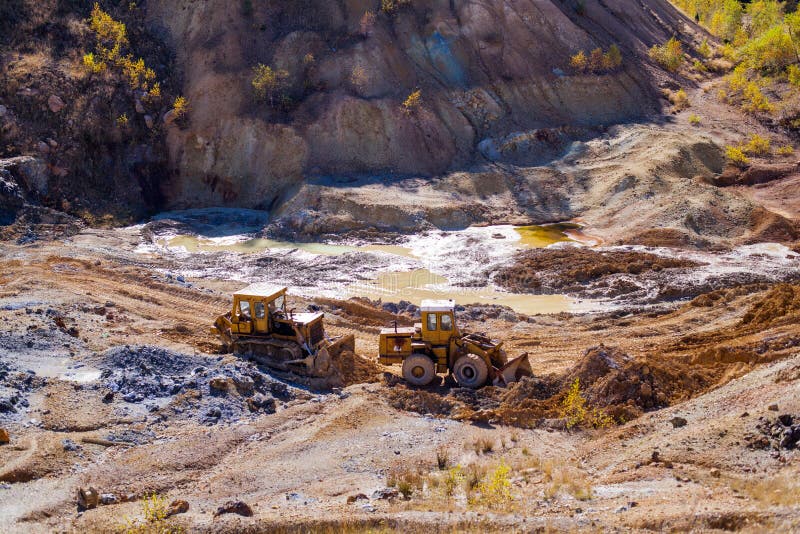 1,386 Extractive Industry Stock Photos - Free & Royalty-Free Stock ...