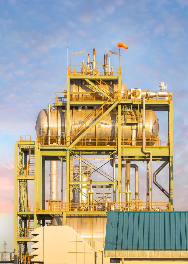 Machinery stock image. Image of module, engineering, engineer - 48415487