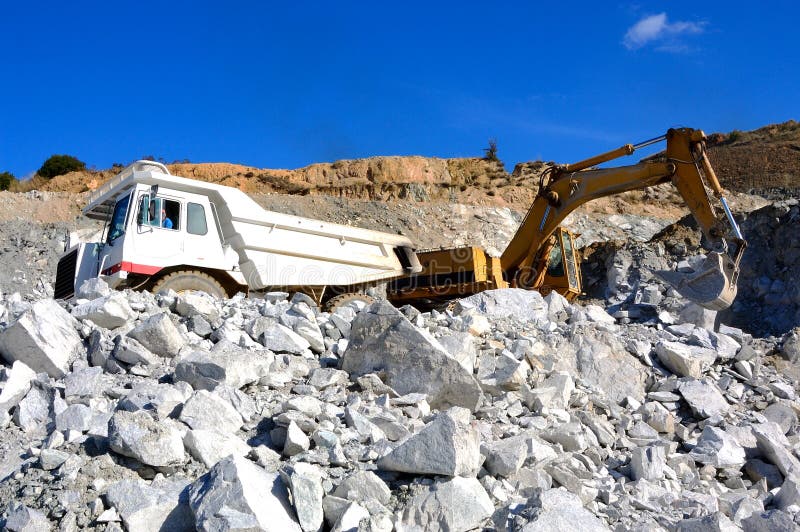 Quarry Talc Photos - Free & Royalty-Free Stock Photos from Dreamstime