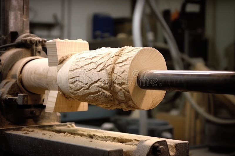 Bat Shaping Stock Illustrations – 8 Bat Shaping Stock Illustrations ...