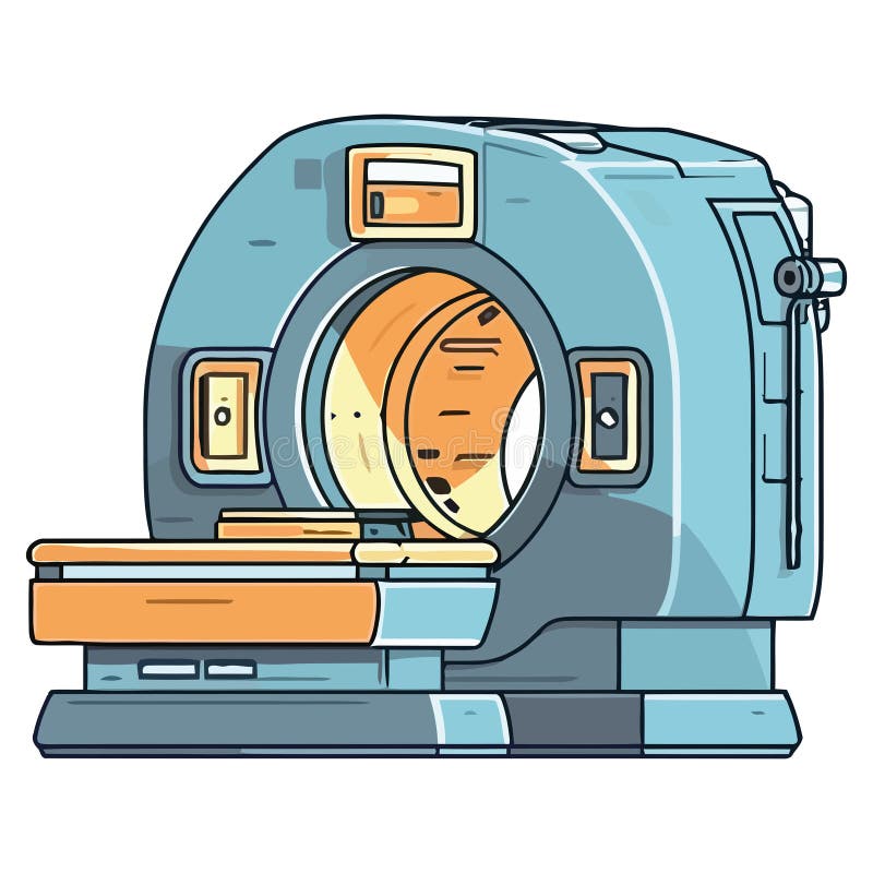 Machinery Symbol of Innovation Stock Vector - Illustration of antique ...