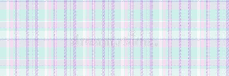 Machinery Texture Background Fabric, Clothing Textile Plaid Check ...