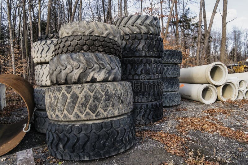 Ciment Machinery Stock Photos - Free & Royalty-Free Stock Photos from ...