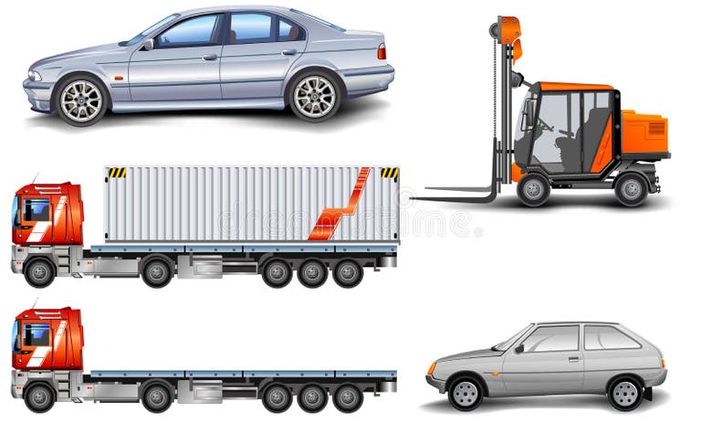 Black Industrial Machines Stock Illustrations – 1,578 Black Industrial ...