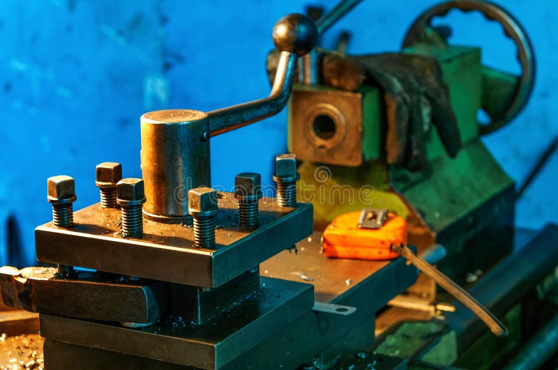 Machines Grease Box stock photo. Image of protection - 193380526