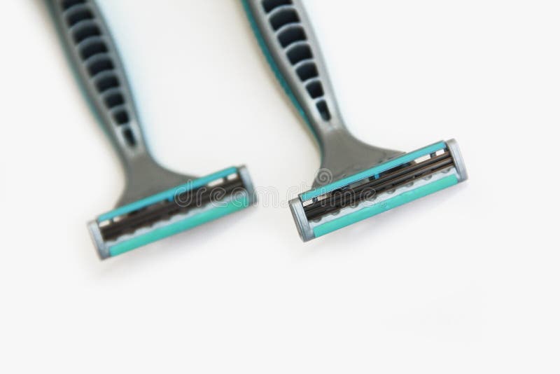 Male Haircut Machines Stock Photos - Free & Royalty-Free Stock Photos ...