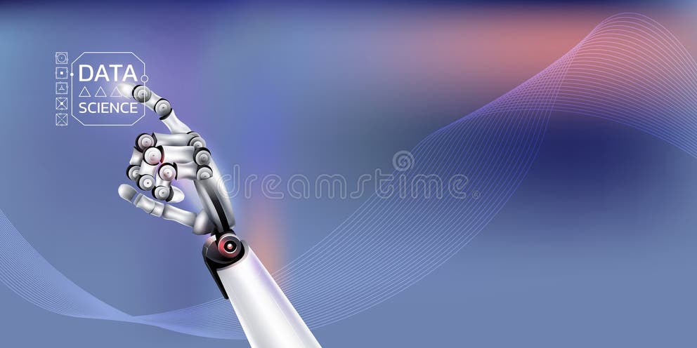 Machines Talk: Artificial Intelligence and the Future of Conversational ...