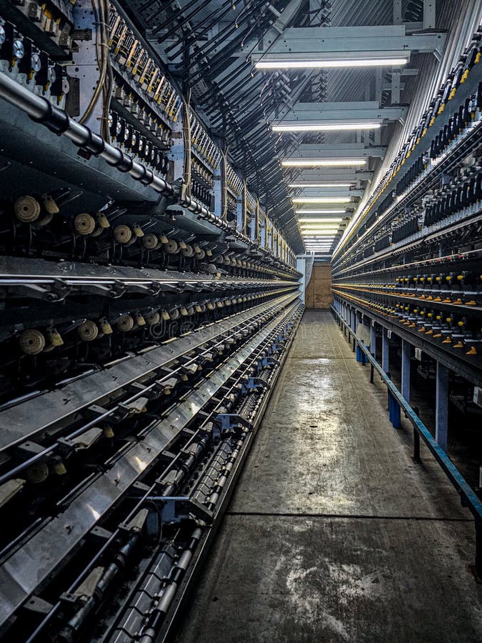 Texturizing Process Stock Photos - Free & Royalty-Free Stock Photos ...