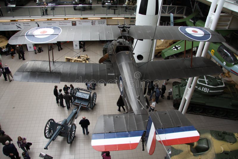 Machines of War editorial image. Image of version, stone - 47690650