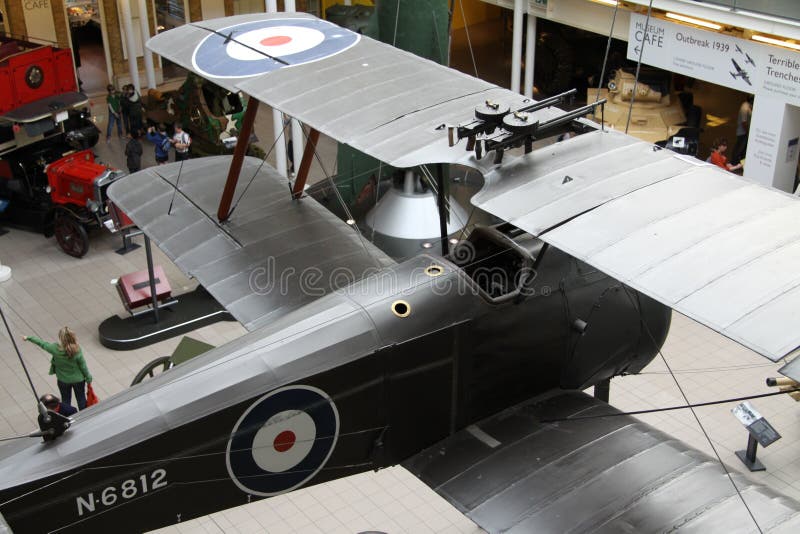 924 Aircraft Machine Gun World War Stock Photos - Free & Royalty-Free ...