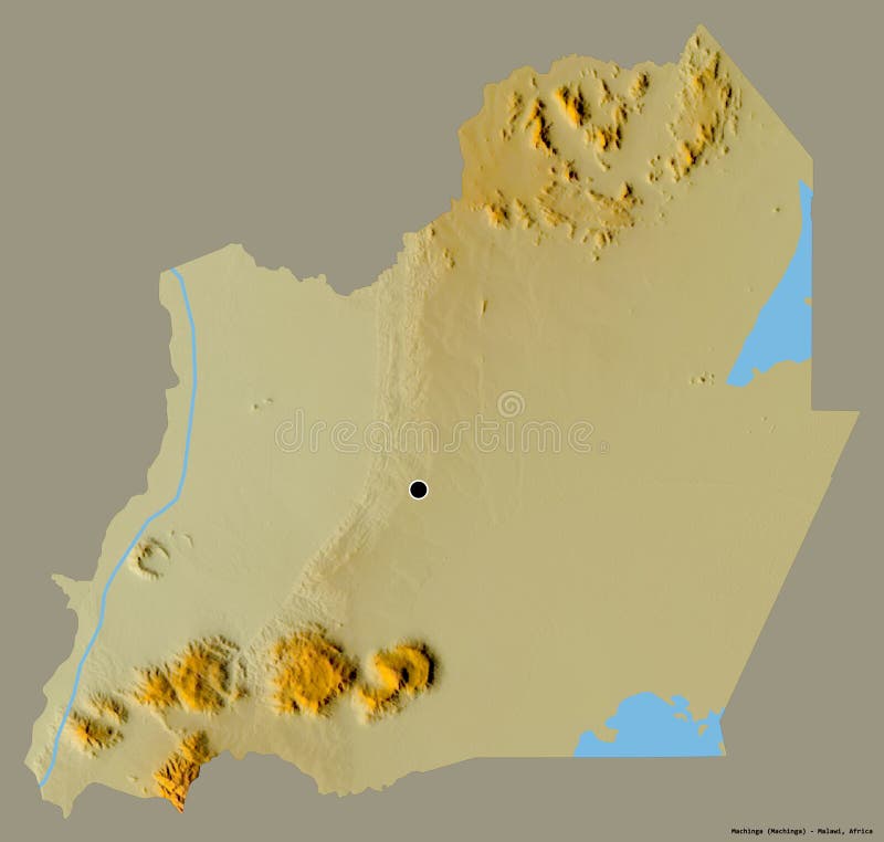 Machinga Stock Illustrations – 70 Machinga Stock Illustrations, Vectors ...