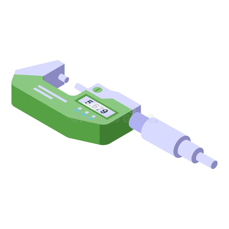 CNC Machining icon stock vector. Illustration of icon - 138663194 CNC Machining icon stock vector. Illustration of icon - 138663194