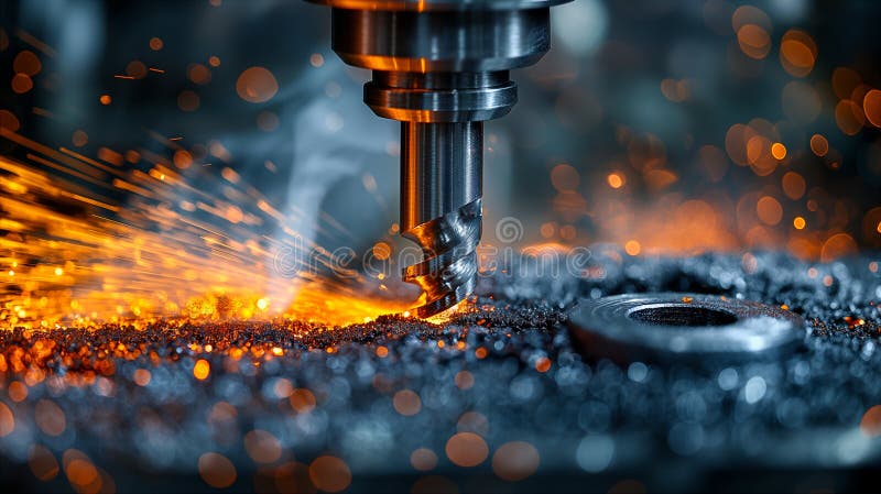 140 Carbide Cutting Steel Sparks Stock Photos - Free & Royalty-Free ...