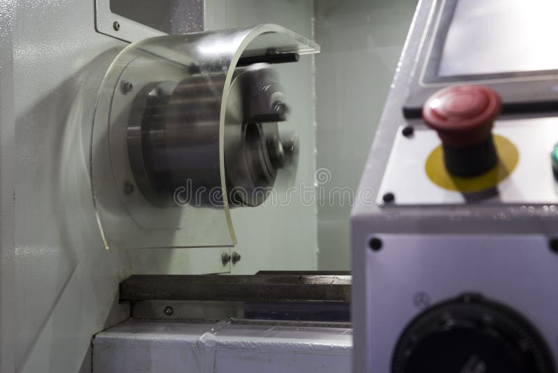 3,040 Emergency Stop Button Stock Photos - Free & Royalty-Free Stock ...