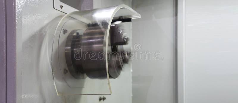 Lathe Guard Stock Photos - Free & Royalty-Free Stock Photos from Dreamstime