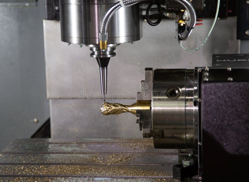 485 Tool Trophy Stock Photos - Free & Royalty-Free Stock Photos from ...