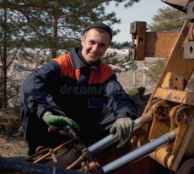 3,623 Hand Tractor Stock Photos - Free & Royalty-Free Stock Photos from ...