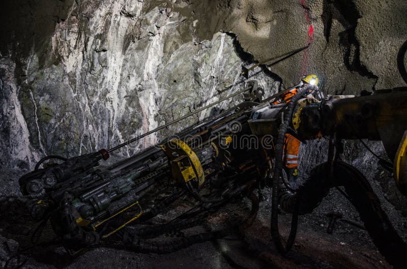 Machinist stock photo. Image of worker, machines, professional - 109422796