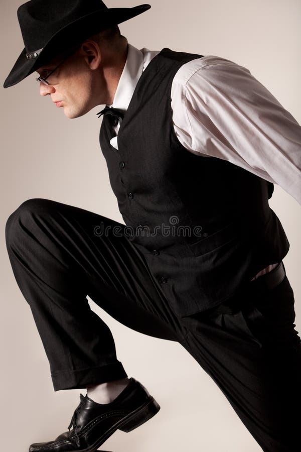 Machismo stock photo. Image of dancer, macho, athletic - 13421132