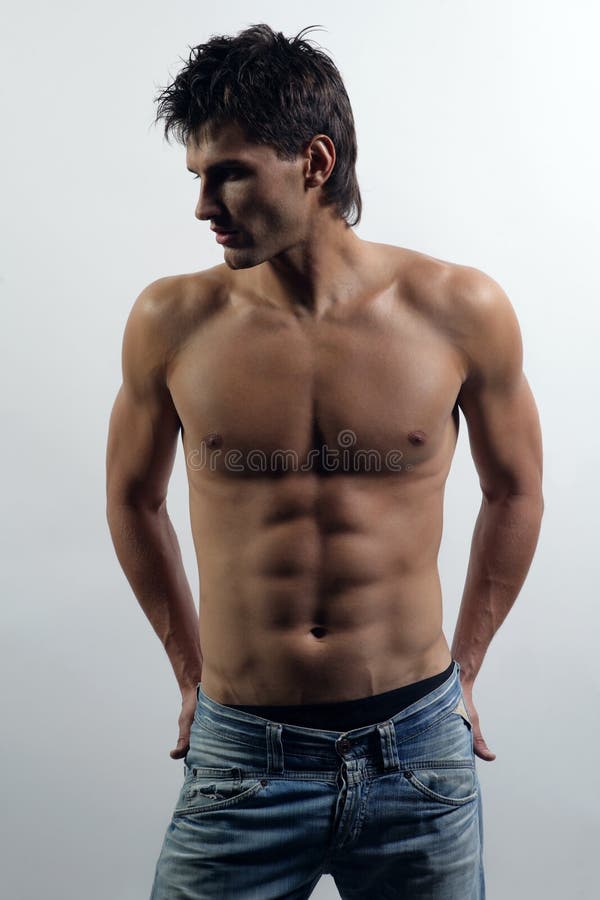 954 Man Shirtless Belly Photos - Free & Royalty-Free Stock Photos from ...