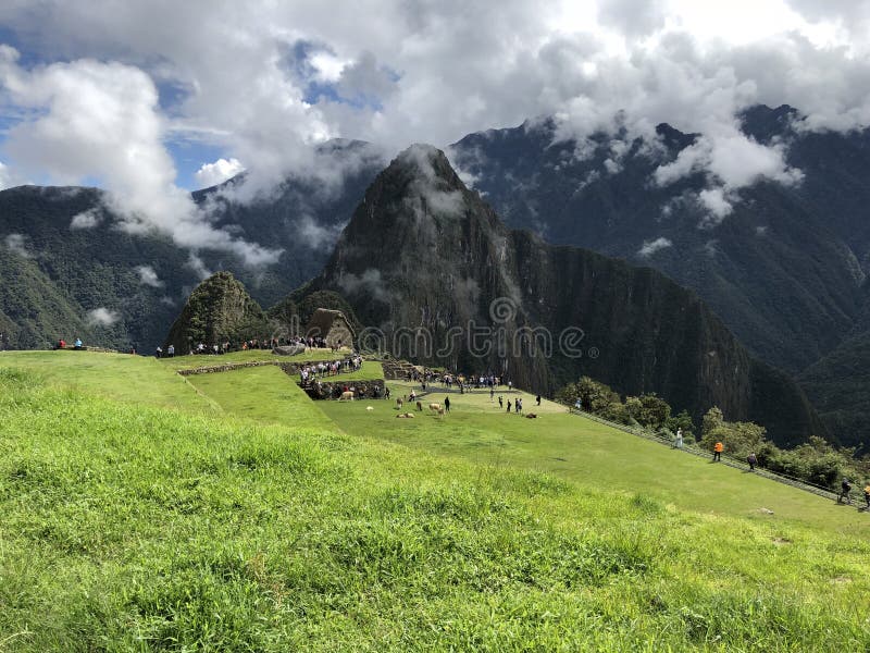 Picho Stock Photos - Free & Royalty-Free Stock Photos from Dreamstime