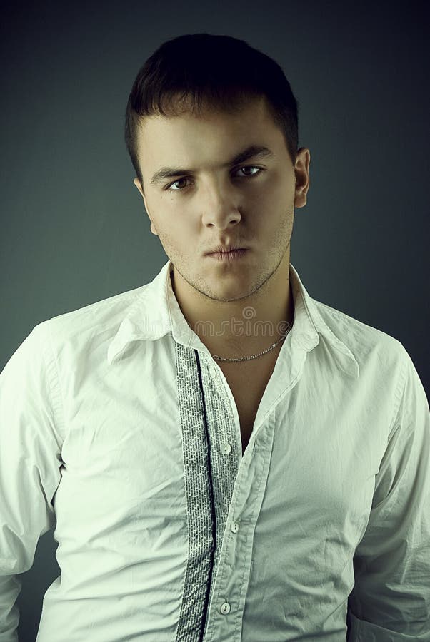 12,249 Handsome Guy Staring Stock Photos - Free & Royalty-Free Stock ...