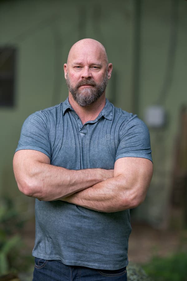 132,623 Macho Photo Stock Photos - Free & Royalty-Free Stock Photos ...