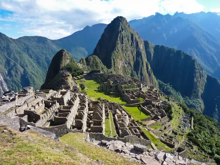 26,495 Machu Picchu Definition Stock Photos - Free & Royalty-Free Stock ...