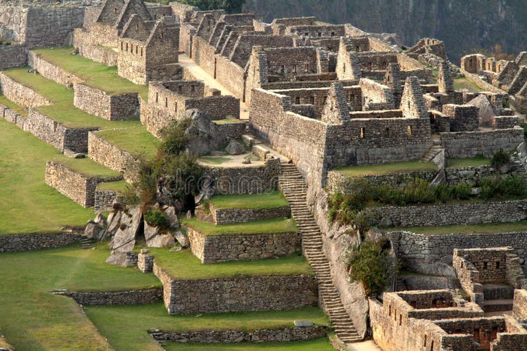 26,495 Machu Picchu Definition Stock Photos - Free & Royalty-Free Stock ...