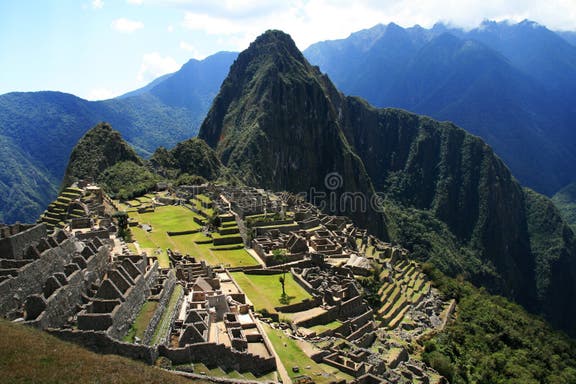 6,629 Machu Pichu Copiapo Stock Photos - Free & Royalty-Free Stock ...