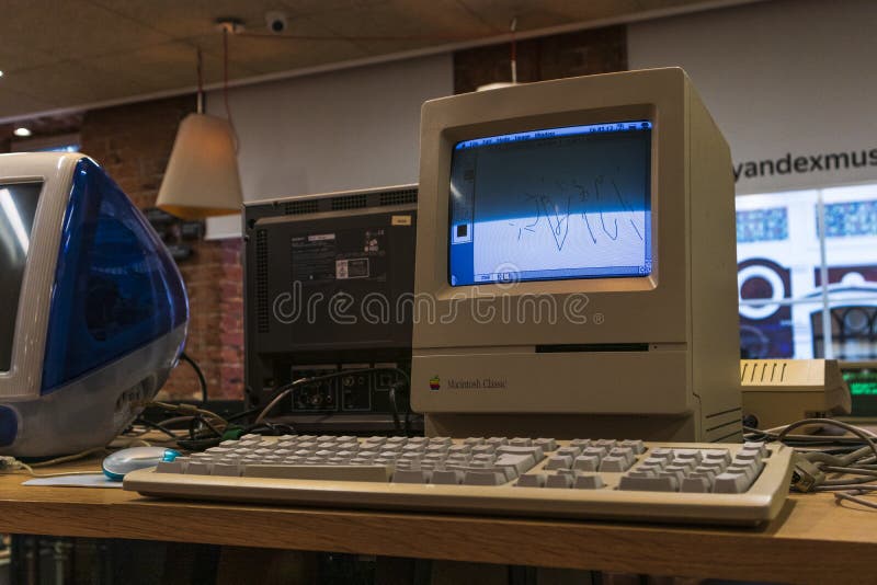 Apple First Computer Price