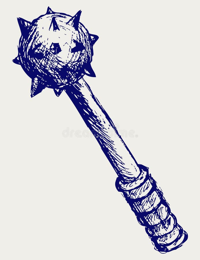 Macis Ilustraciones Stock, Vectores, Y Clipart – (5,191 Ilustraciones ...