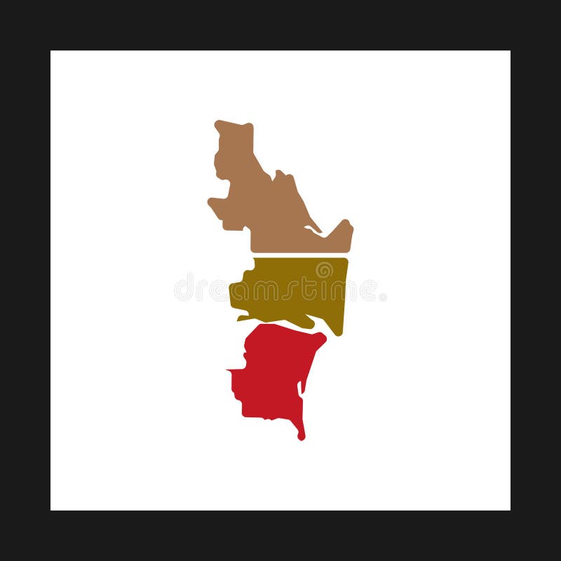 Mackay Map Stock Illustrations – 16 Mackay Map Stock Illustrations ...