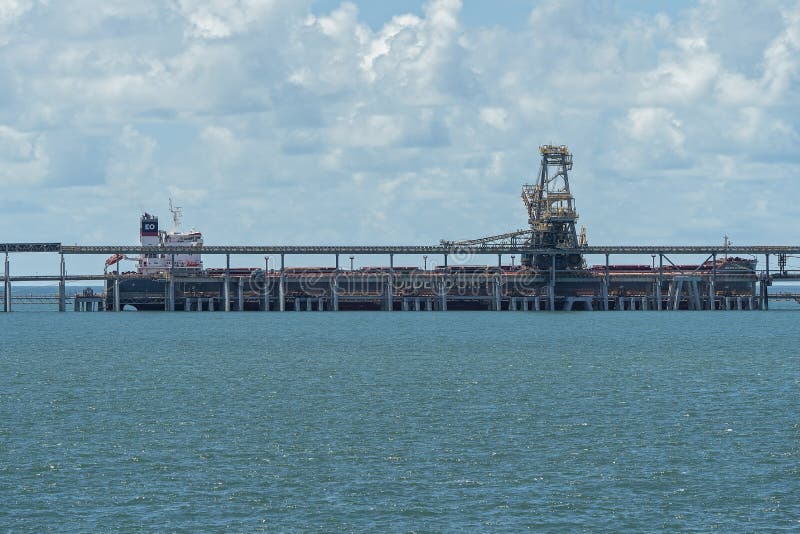 Coal Loading of the Old Soviet Steam Locomotive LV-0522 Editorial ...