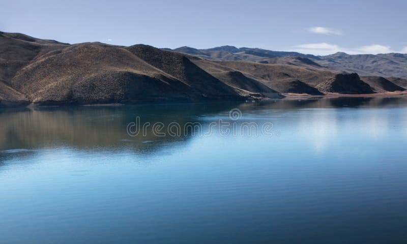 Mackay Airport editorial stock photo. Image of tropical - 22222798