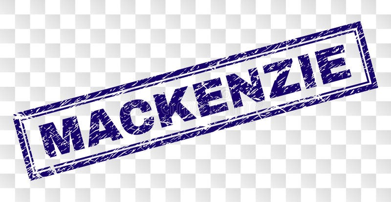 Mackenzie Design Stock Illustrations – 52 Mackenzie Design Stock ...