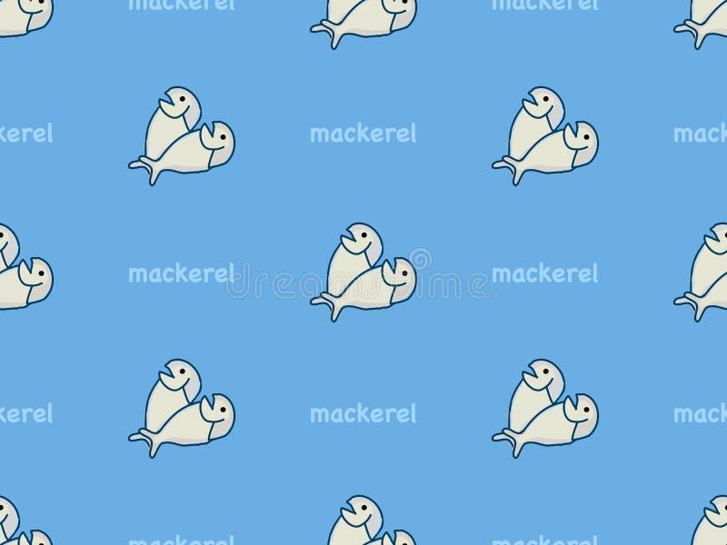 Mackerel Pattern Stock Illustrations – 749 Mackerel Pattern Stock ...