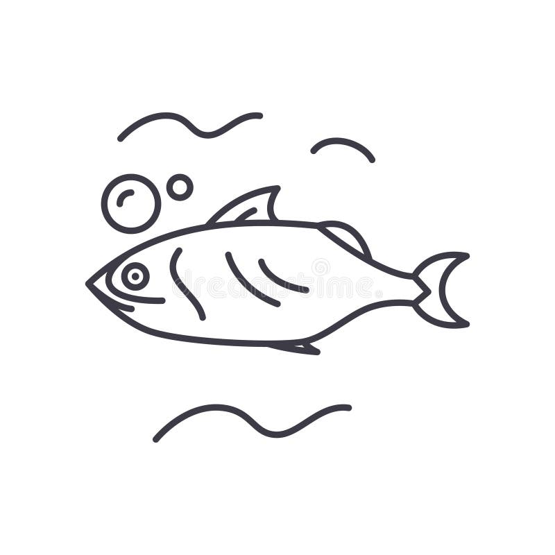 Mackerel Symbol Stock Illustrations – 1,597 Mackerel Symbol Stock ...