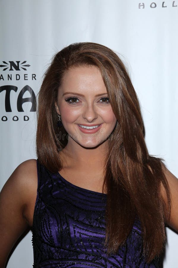 Mackinlee Waddell editorial stock image. Image of musical - 25273859