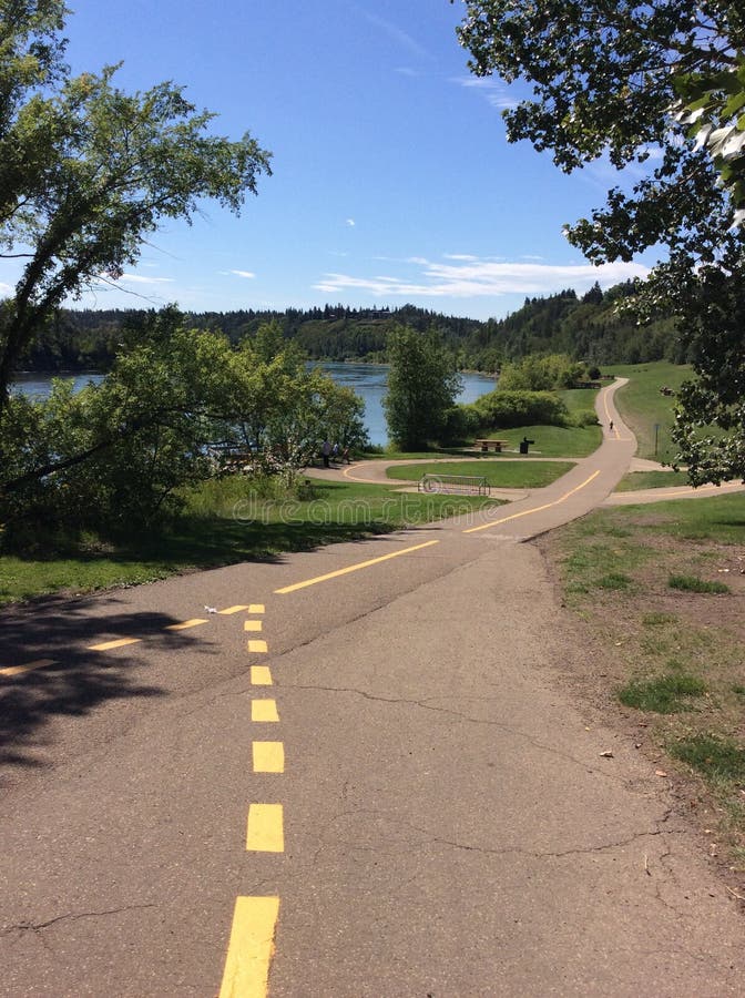 Mackinnon Ravine Park Stock Photos - Free & Royalty-Free Stock Photos ...