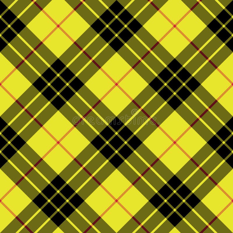 Pattern Kilt Stock Illustrations – 72,965 Pattern Kilt Stock ...